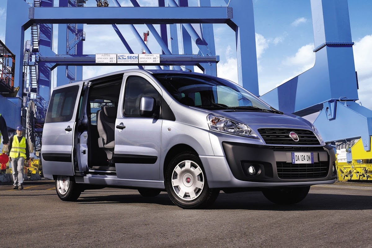 Fiat et PSA – Le conseil du PECO